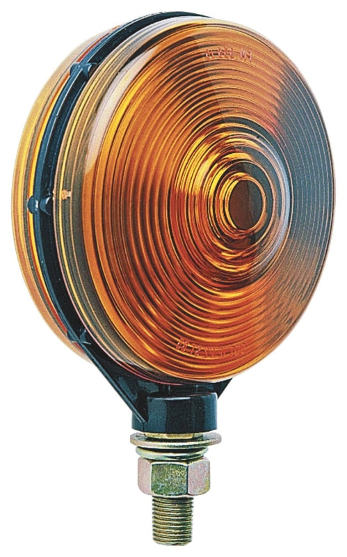 PM V313AA Incandescent Light, Incandescent Lamp, Amber Lamp – Shell ...