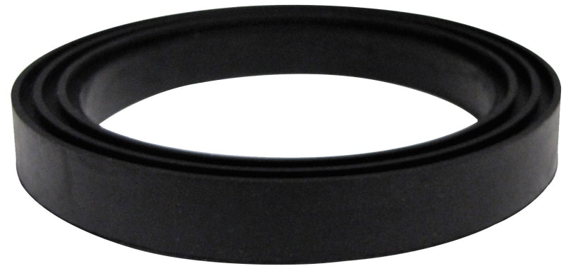 Keeney K832-2 Flush Valve Shank Washer, Rubber, For: Toto, Gerber, Man ...