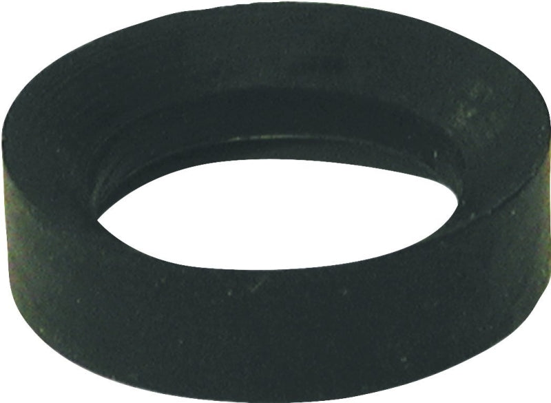 Danco 88493 Supply Line Washer, Rubber, Black – Shell Lumber and Hardware