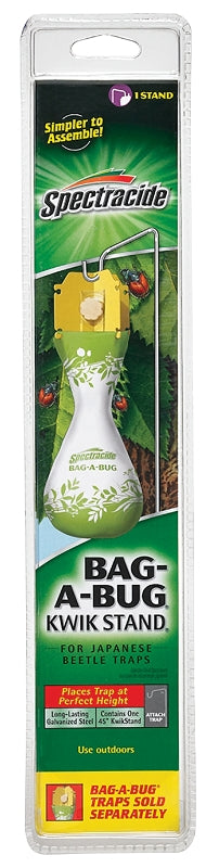 Spectracide 56904 Kwik Stand – Shell Lumber and Hardware