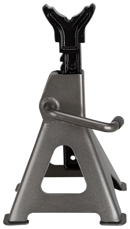 ProSource T210103 Adjustable Jack Stand, 3 ton, 12 to 17-5/8 in Lift ...