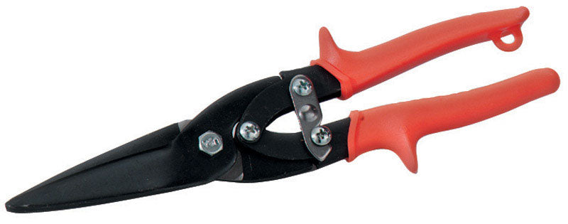 Wiss Multi-Master Snips 9-3/4 in. L – Shell Lumber and Hardware
