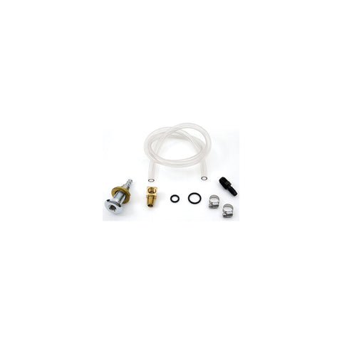 Uflex KITF Hydraulic Helm Remote Fill Kit – Shell Lumber and Hardware