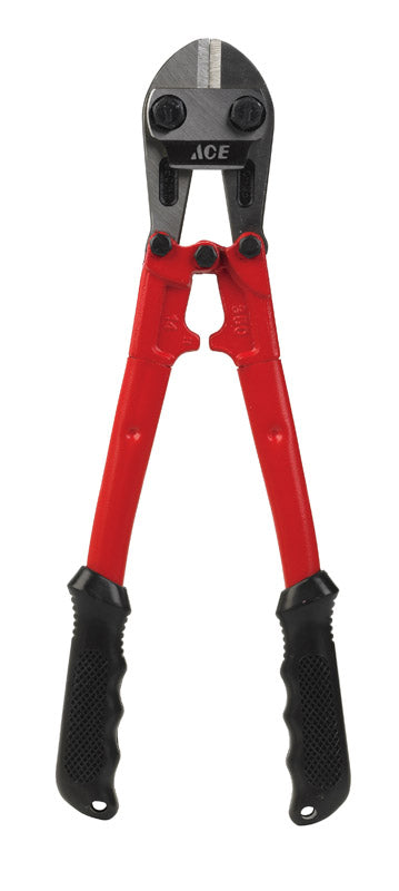 Ace 14 in. L Bolt Cutter – Shell Lumber and Hardware