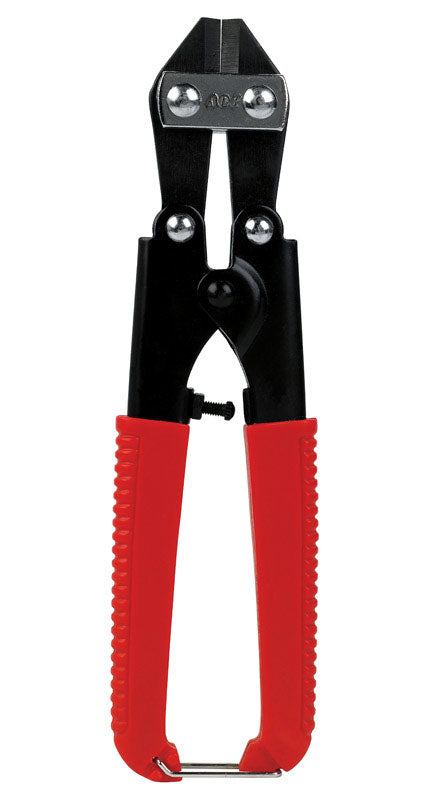 Ace 8 in. L Bolt Cutter – Shell Lumber and Hardware