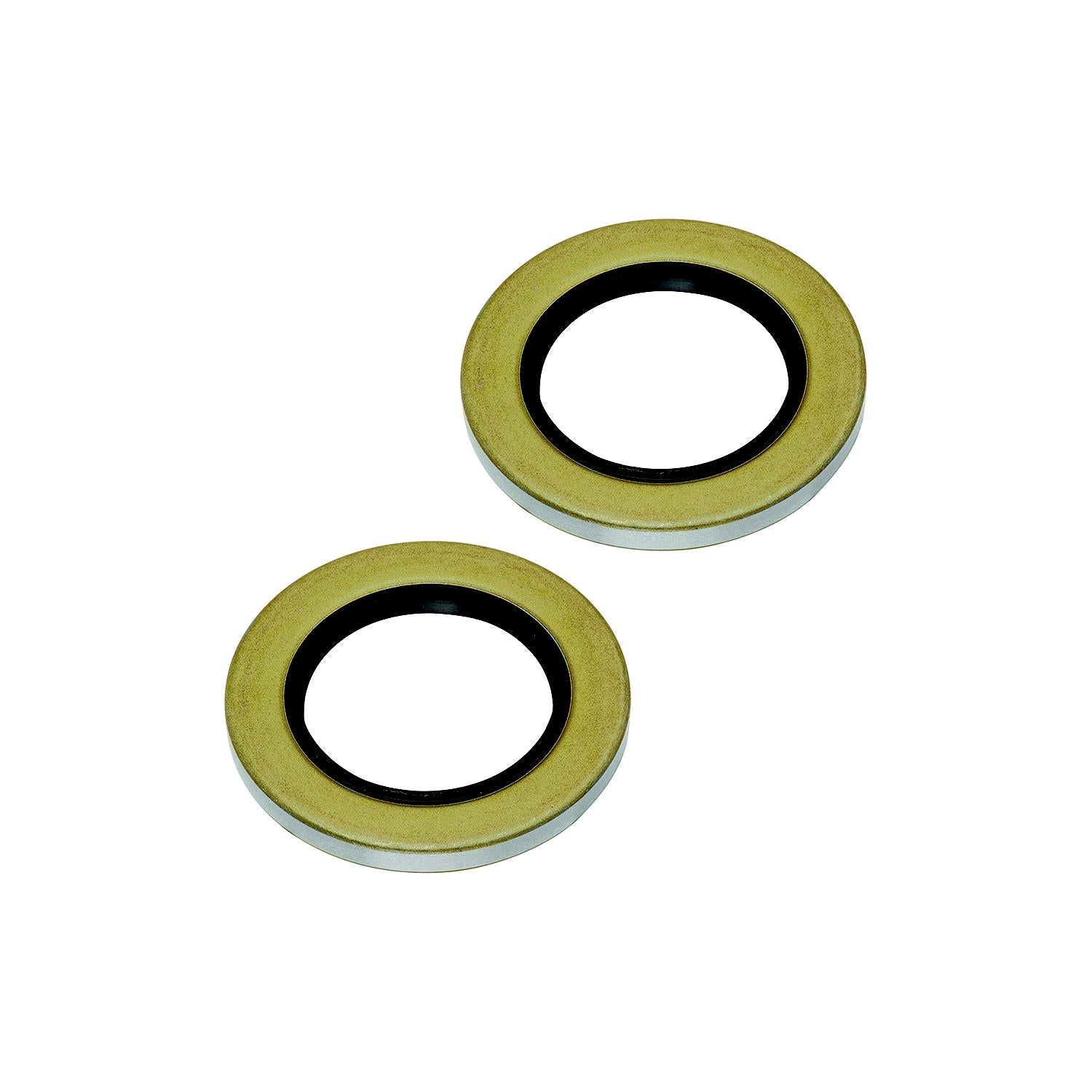 12IN DEX GREASE SEAL CD-2 – Shell Lumber and Hardware