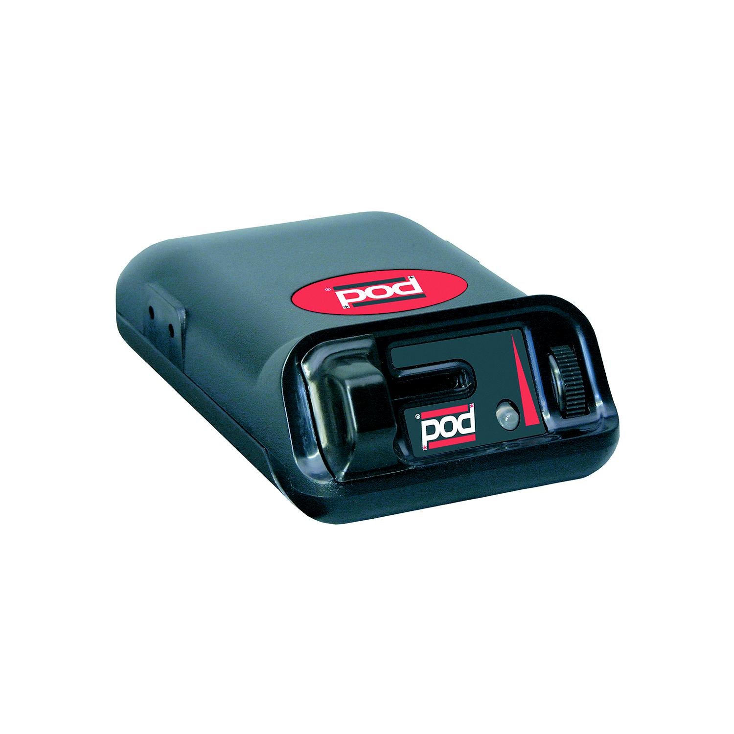 POD ELECTRIC BRAKE CONT.(2 – Shell Lumber and Hardware