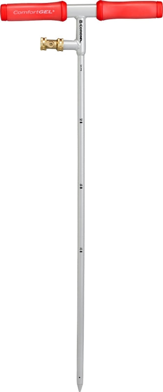 Corona LG 3710 Root Irrigator – Shell Lumber and Hardware