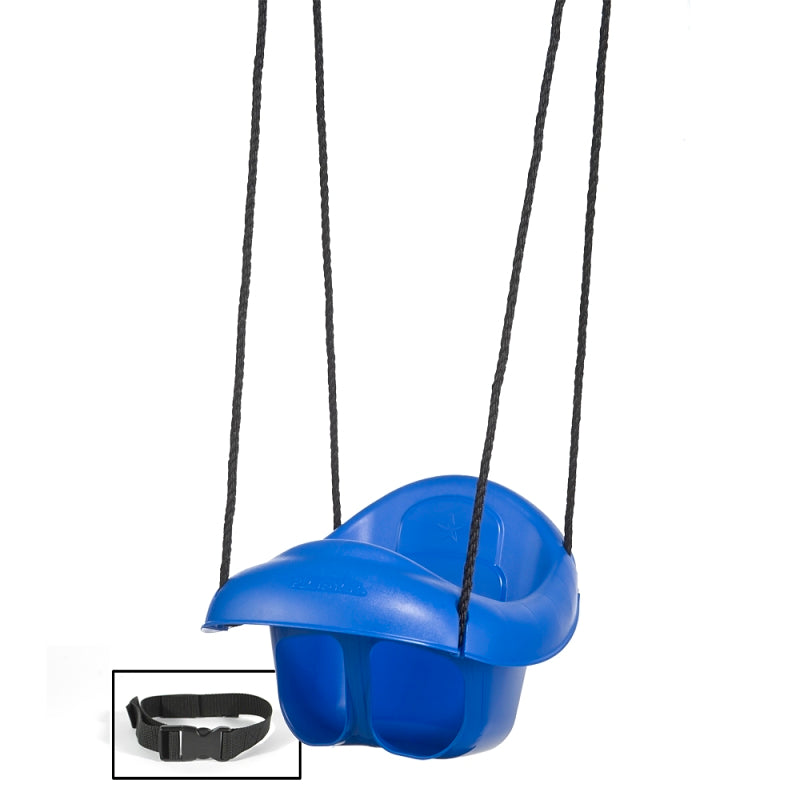 Playstar PS 7952 Toddler Swing – Shell Lumber and Hardware