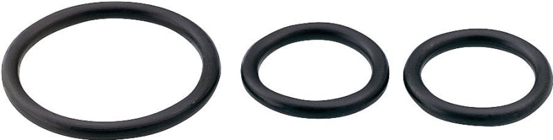Moen 96778 O-Ring Kit, For: Moen 7425 and 7430 Kitchen Faucets – Shell ...