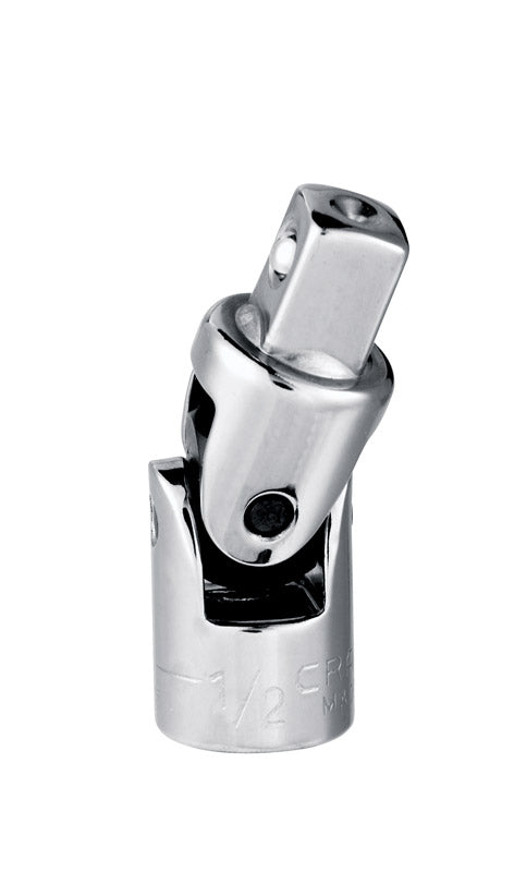 Craftsman 1/2 in. Drive Universal Joint – Shell Lumber and Hardware ...