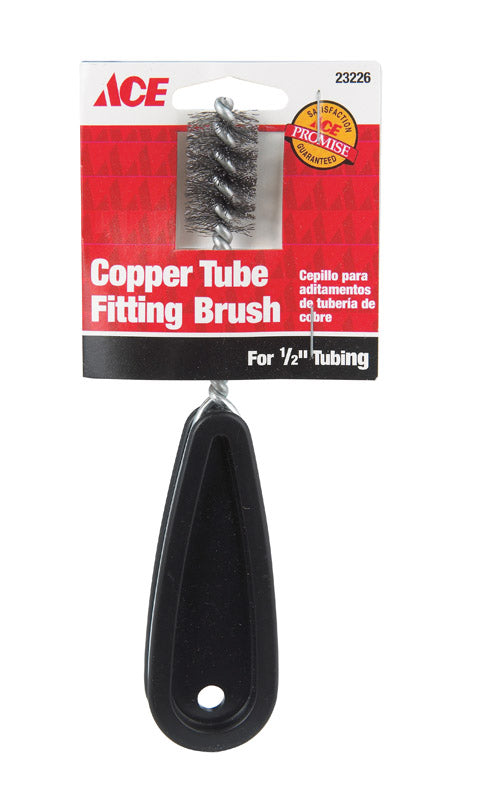 Ace Fitting Brush 1/2 – Shell Lumber and Hardware