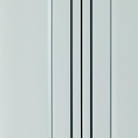 MegaWare 20506 KeelGuard Keel Protector, 6' Gray – Shell Lumber and ...