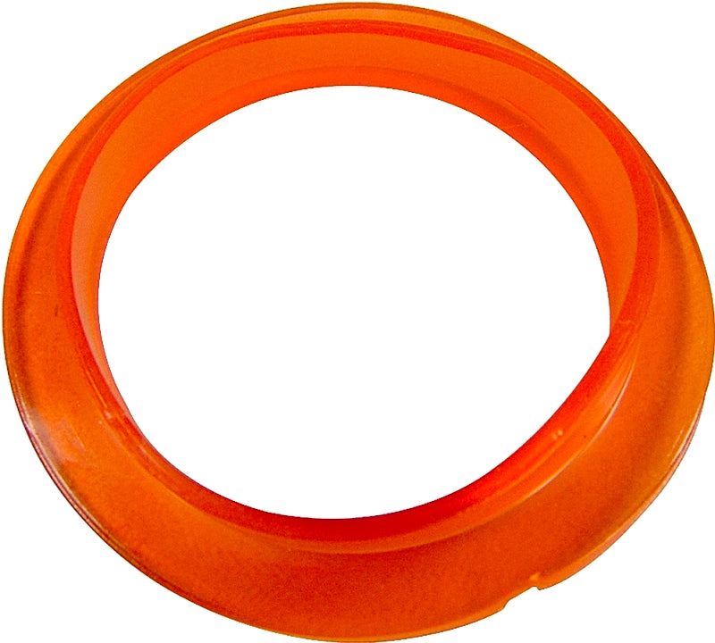 Danco 36622B Nut Washer, 1-3/8 in ID x 1-3/4 in OD Dia, 9/32 in Thick ...