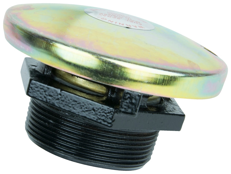 Fill-Rite FRTCB Tank Vent Cap, Powder-Coated – Shell Lumber and Hardware