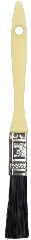 ProSource OR 1100050 0050 Flat Paint Brush – Shell Lumber and Hardware