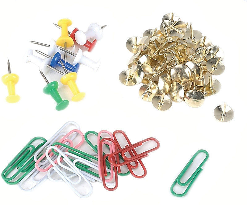 ProSource JL82110 Fastener Kit – Shell Lumber and Hardware