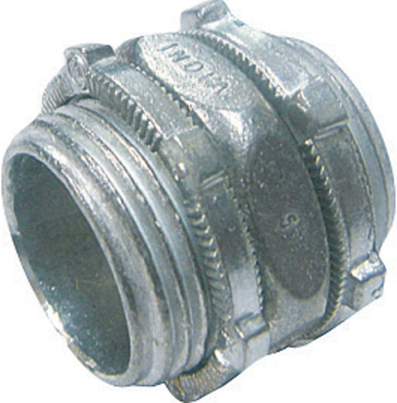 Sigma 1-1/8 in. H Round Box Spacer Black Zinc – Shell Lumber and Hardware