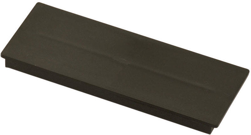 Square D Homeline Filler Plate – Shell Lumber and Hardware