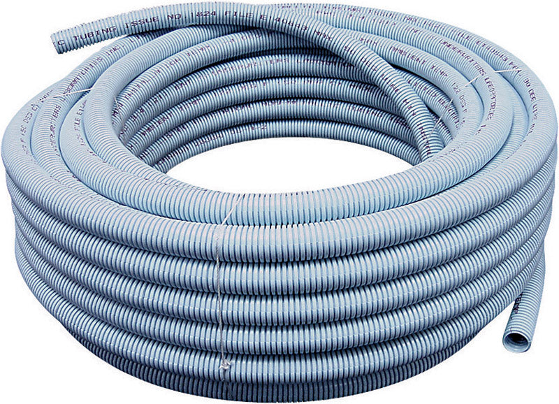 Cantex 1/2 in. Dia. Electrical Conduit ENT PVC – Shell Lumber and Hardware