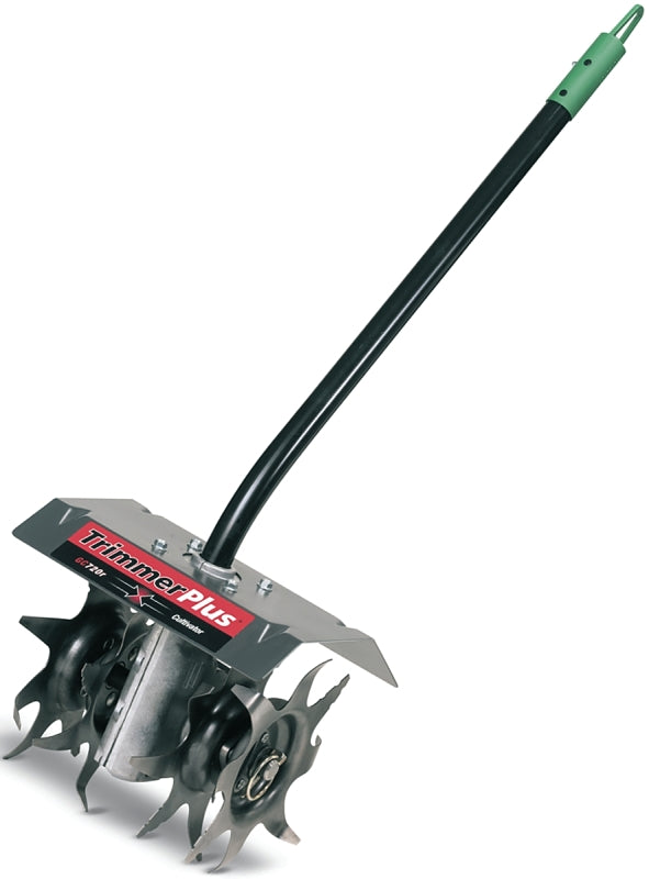 MTD TrimmerPlus 41BJGC-C902 Add-On Cultivator, Steel – Shell Lumber and ...
