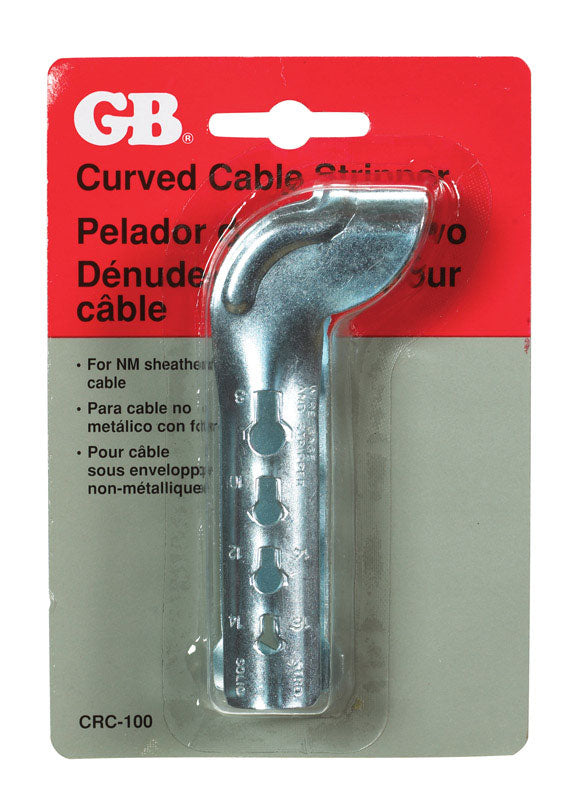 GB Cable Cutter – Shell Lumber and Hardware