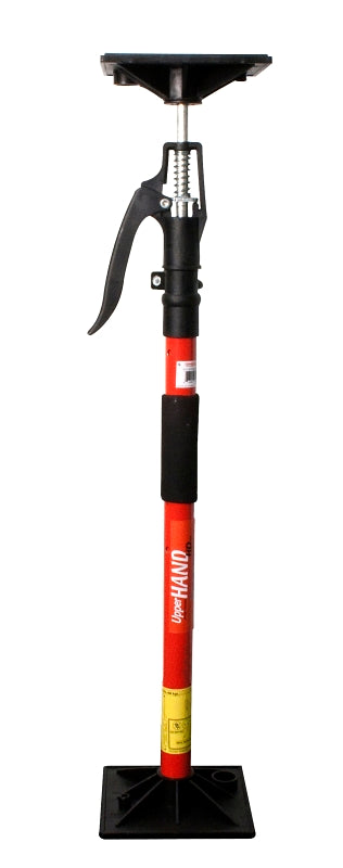 Fastcap 8292012 Jack Hand, 150 lb – Shell Lumber and Hardware