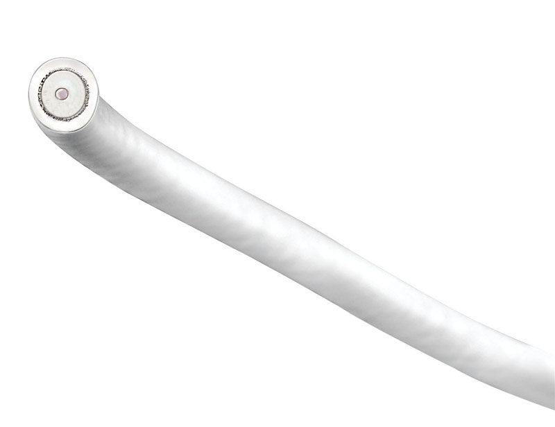 Vanco 18 Gauge 500 ft. L Video Coaxial Cable – Shell Lumber and Hardware