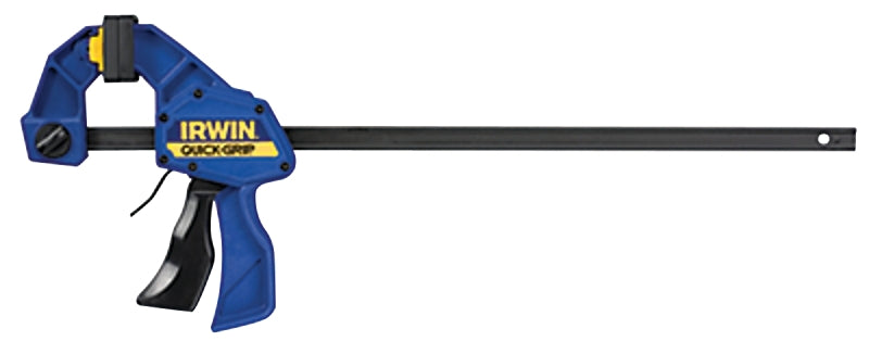 CLAMP/SPREADER BAR METAL 18IN – Shell Lumber and Hardware | SKU ...