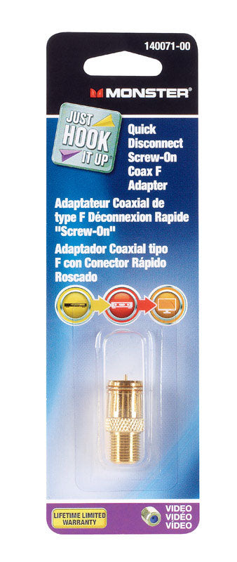 Ace F Quick Disconnect Adapter 1 – Shell Lumber and Hardware