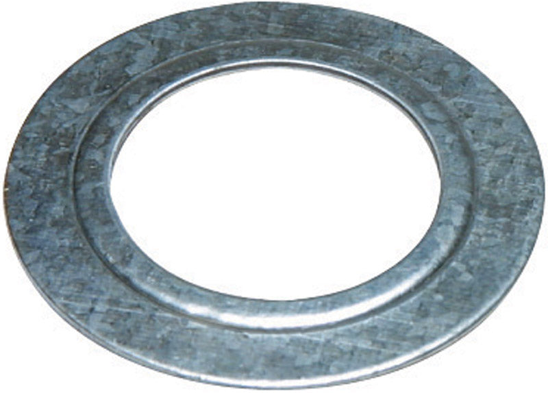 Sigma 1 to 3/4 in. Dia. Steel Reducing Washer EMT 2 pk – Shell Lumber ...