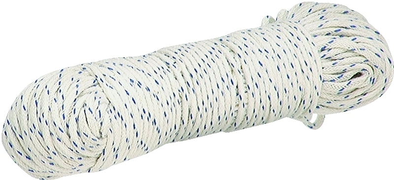 M-D 00687 Replacement Chalk Line, 100 ft L Line – Shell Lumber and Hardware