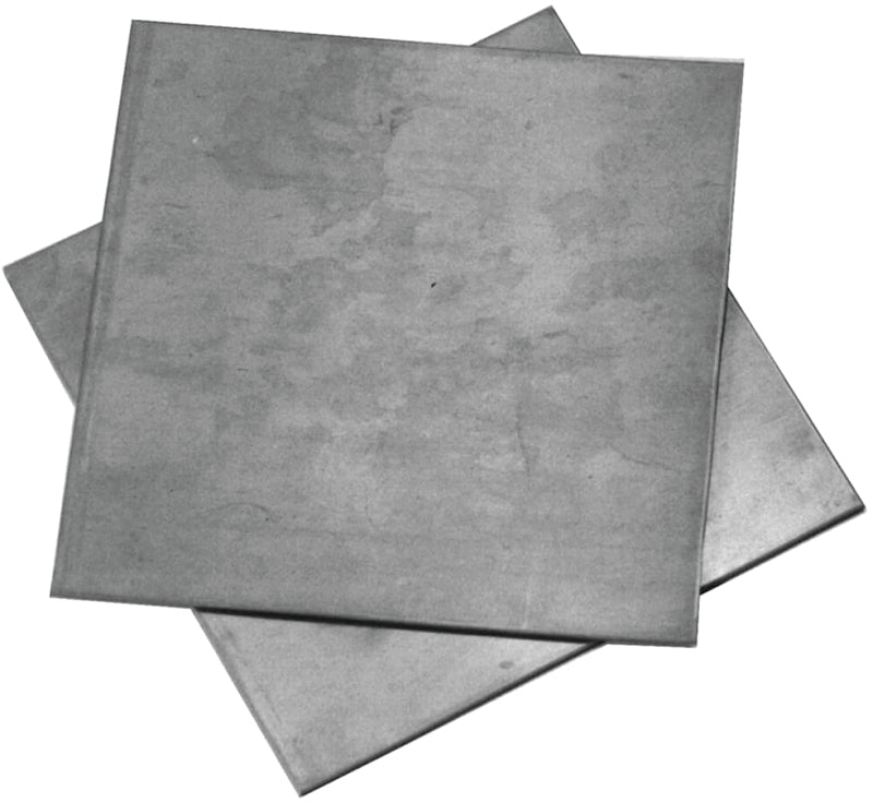 Danco 59859 Universal Sheet Packing, 1/8 in Thick, Rubber – Shell ...