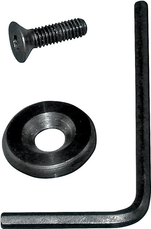 Rockwell RW9157 Replacement Fastening Kit, For: RK5100K Through RK5108 ...