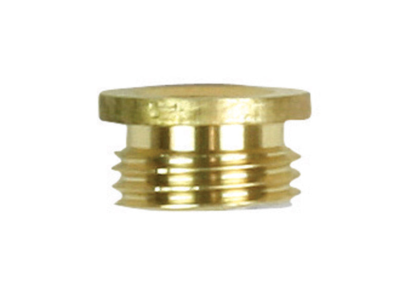 Jandorf Light Reducer Brass 1 pk – Shell Lumber and Hardware