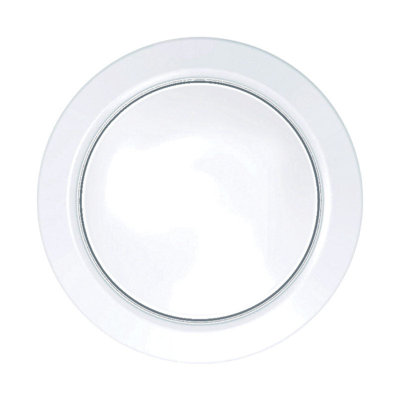 Rite Lite LED Battery-Operated LED Utility Light 1 – Shell Lumber and ...