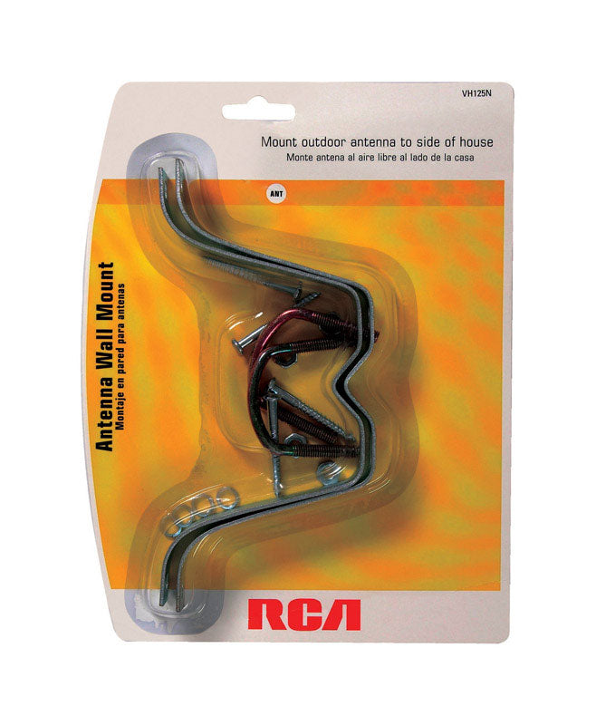 RCA Outdoor Antenna Mount Bracket 2 – Shell Lumber and Hardware