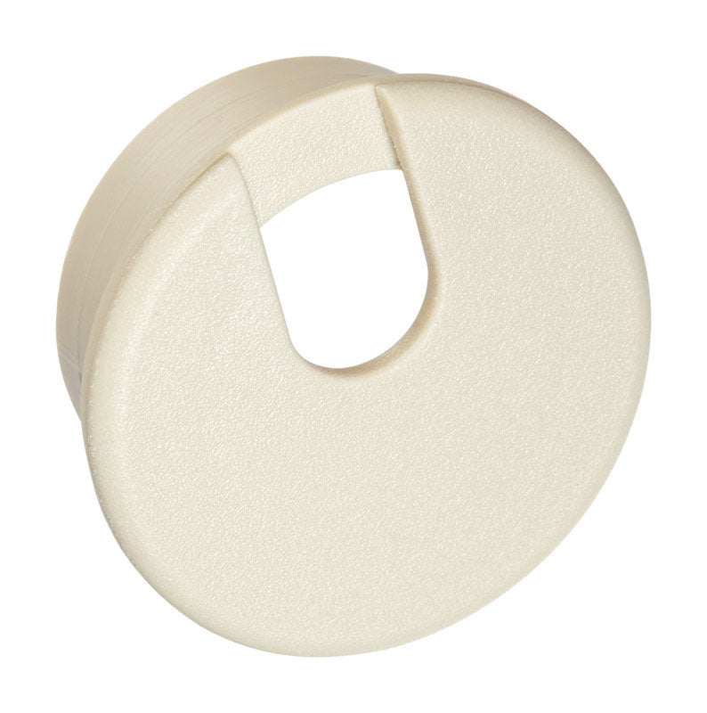 Jandorf Computer Grommet 1 – Shell Lumber and Hardware