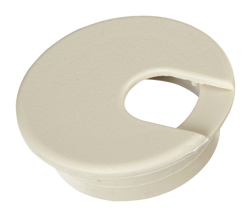 Jandorf Computer Grommet 1 – Shell Lumber and Hardware