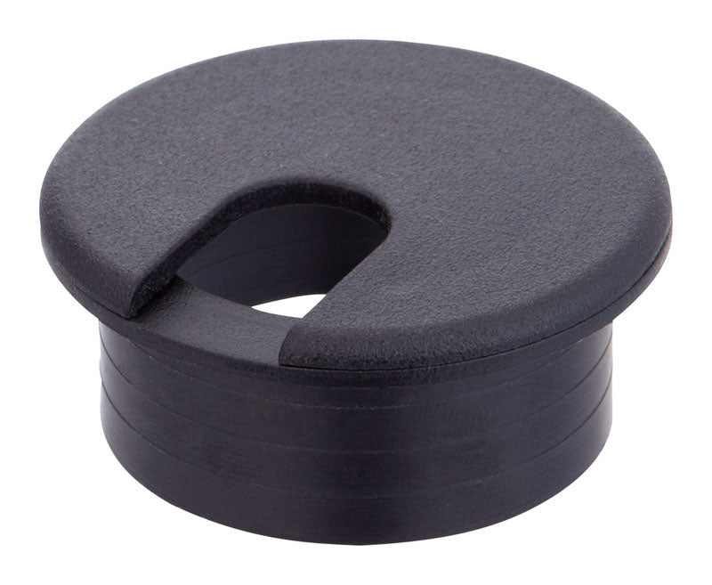 Jandorf Computer Grommet 1 – Shell Lumber and Hardware