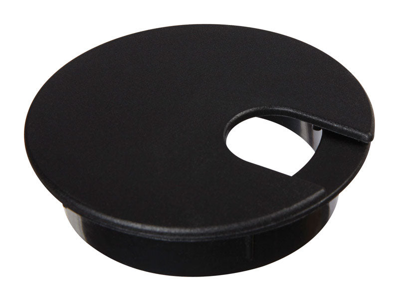 Jandorf Computer Grommet 1 – Shell Lumber and Hardware