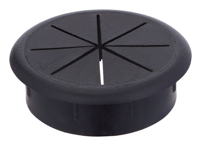 Jandorf Computer Grommet 1 – Shell Lumber and Hardware