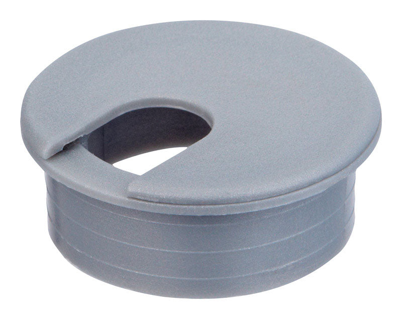Jandorf Computer Grommet 1 – Shell Lumber and Hardware
