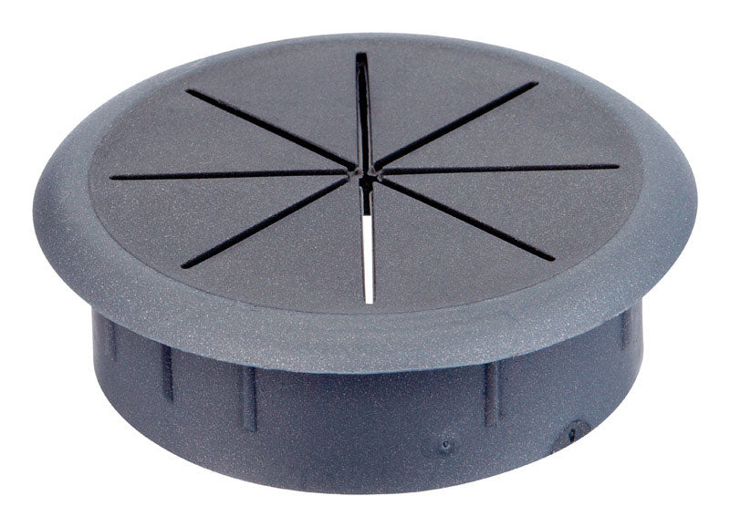 Jandorf Computer Grommet 1 – Shell Lumber and Hardware