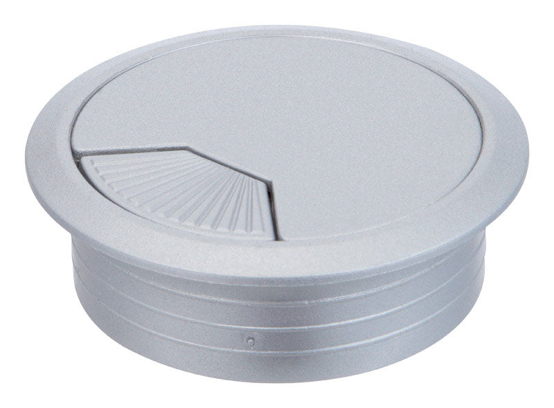 Jandorf Computer Grommet 1 – Shell Lumber and Hardware
