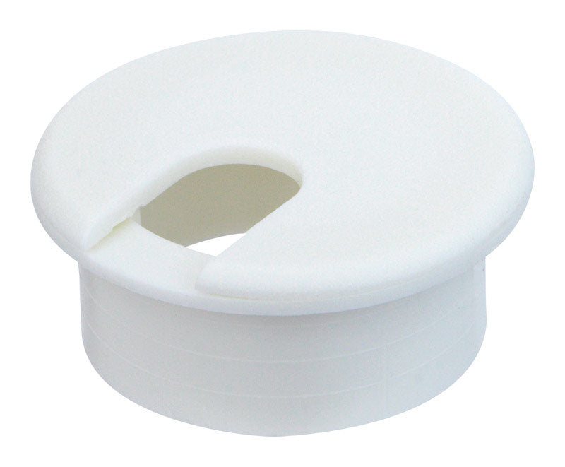 Jandorf Computer Grommet 1 – Shell Lumber and Hardware