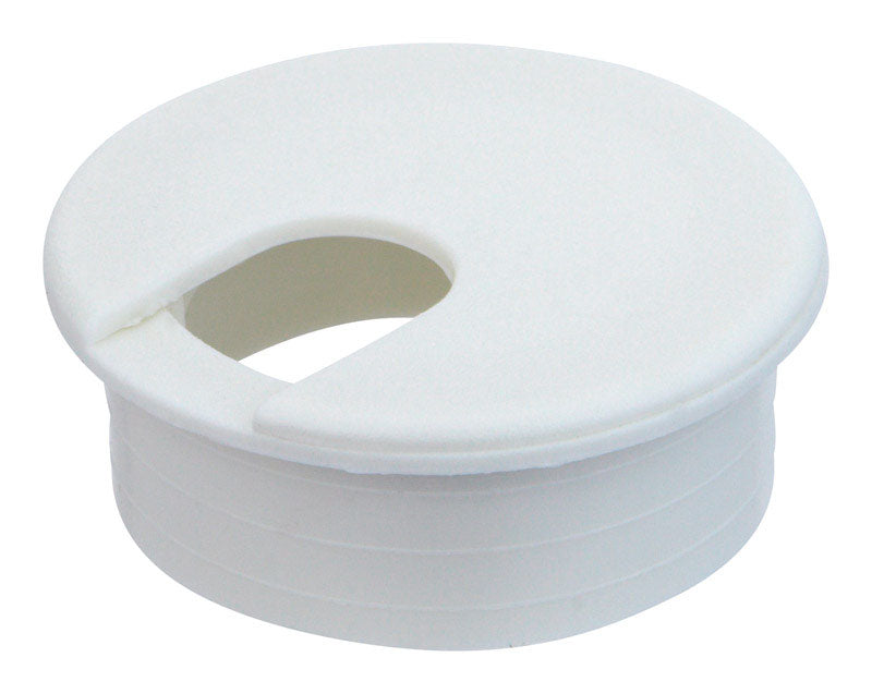 Jandorf Computer Grommet 1 – Shell Lumber and Hardware
