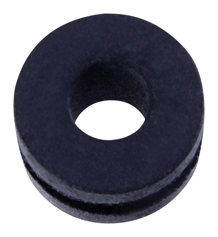 Jandorf 3/8 in. Dia. Rubber Grommet – Shell Lumber and Hardware