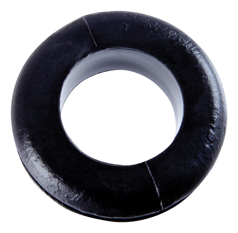 Jandorf 7/8 in. Dia. Rubber Grommet – Shell Lumber and Hardware