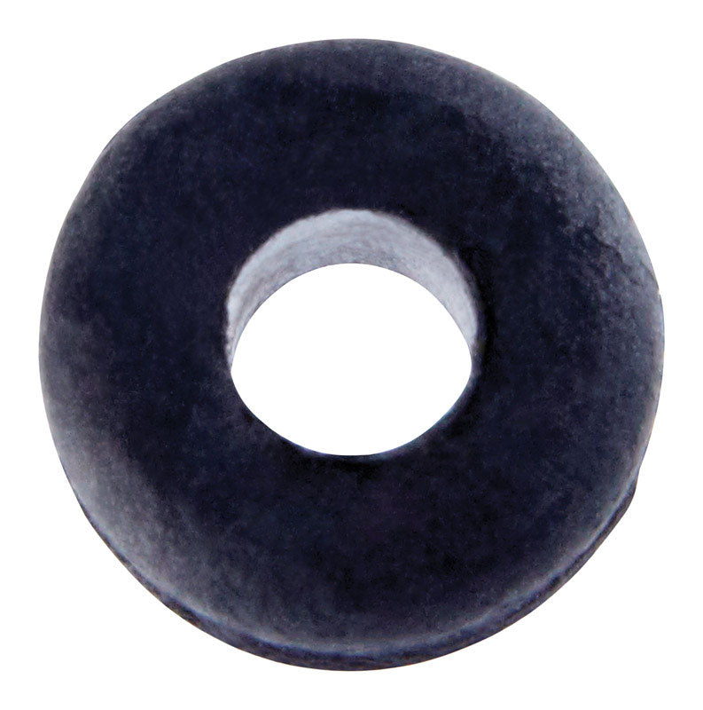 Jandorf 1/4 in. Dia. Rubber Grommet – Shell Lumber and Hardware